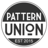 Pattern Workshop – Digital pattern making courses and resources for ...