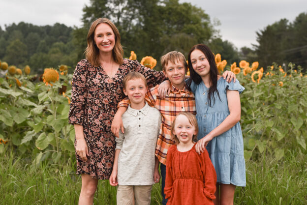 About – Pattern Workshop